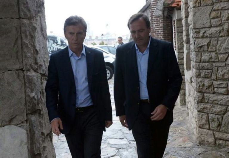 Aicega: "El respeto de la oposición muestra que todos podemos convivir ...