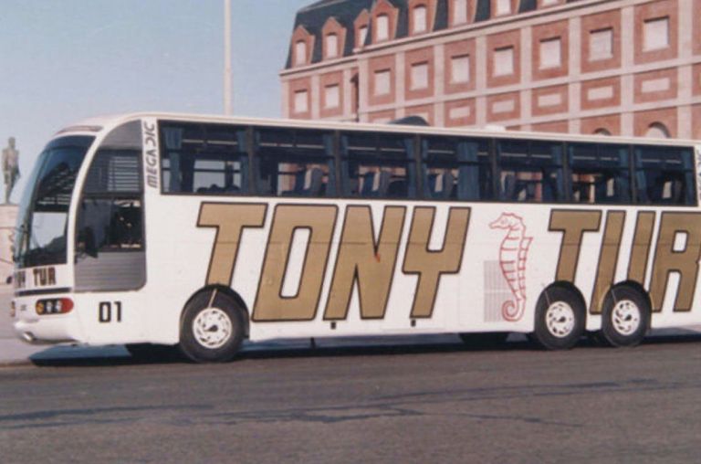 Comunicadora sufrió un insólito robo y fue maltratada por la empresa ...