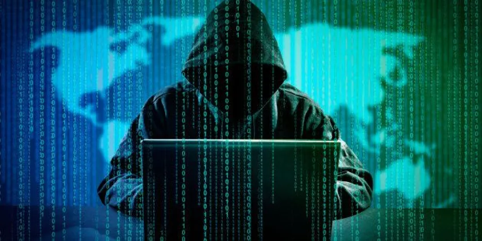 Qué es el Baiting en ciberseguridad y cómo evitar este ataque | Infobrisas