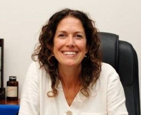 Andrea Perinetti: “Es una ilusión y una fantasía creer que la pandemia ...