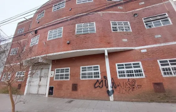 Final feliz tras años de lucha: la Secundaria 38 tendrá un edificio ...