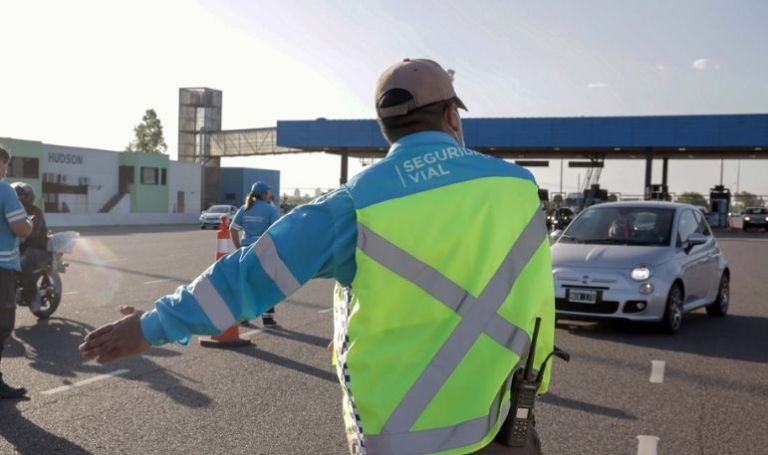 Scoring: habrá beneficios impositivos para los conductores que no sufran quita de puntos ...